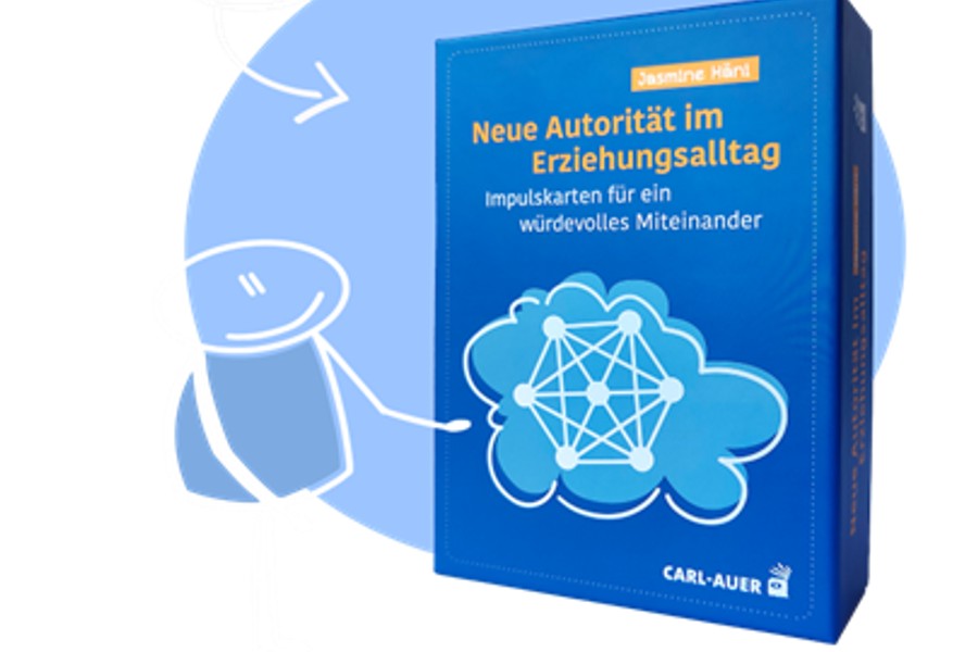 Stiftung SAG - Jetzt online anmelden!