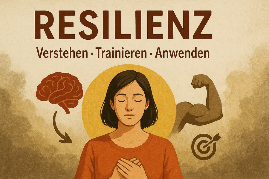 Stiftung SAG - Jetzt online anmelden!