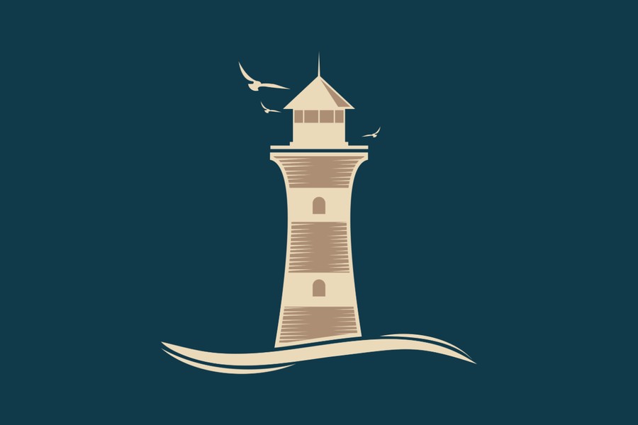 Entwicklungsreisen - Schnabelweide